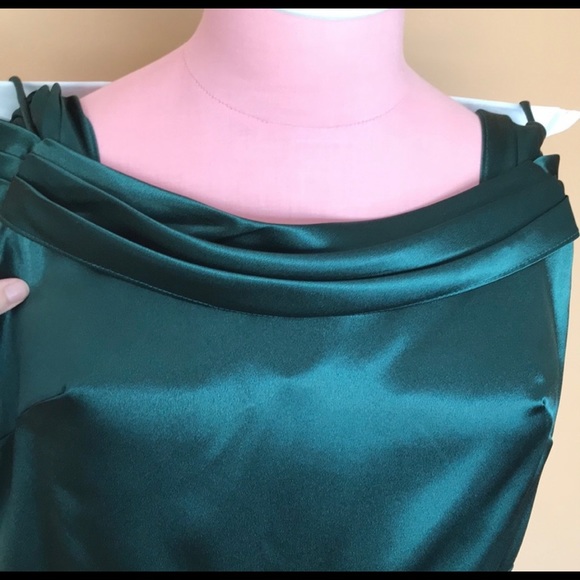 Jenny Yoo | Dresses | Jenny Yoo Serena Bridesmaid Dress | Poshmark